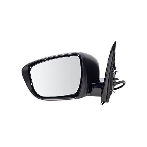 ※海外からのお取り寄せ商品の為、お届けまでに通常約2-3週間を頂戴しております。※税関にて開封される場合がありますが、新品・未使用商品です。※輸入品のためパッケージに輸送時に伴うスレや傷がある場合がございますが、商品に問題はございませんので...