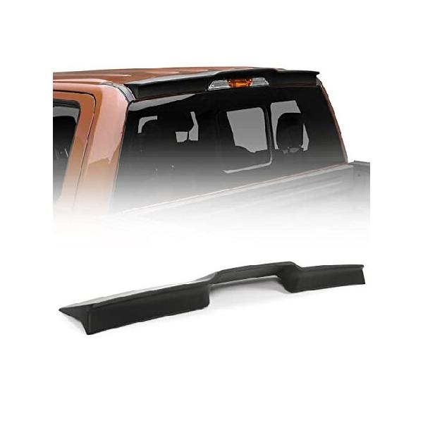 ※海外からのお取り寄せ商品の為、お届けまでに通常約2-3週間を頂戴しております。※税関にて開封される場合がありますが、新品・未使用商品です。※輸入品のためパッケージに輸送時に伴うスレや傷がある場合がございますが、商品に問題はございませんので...