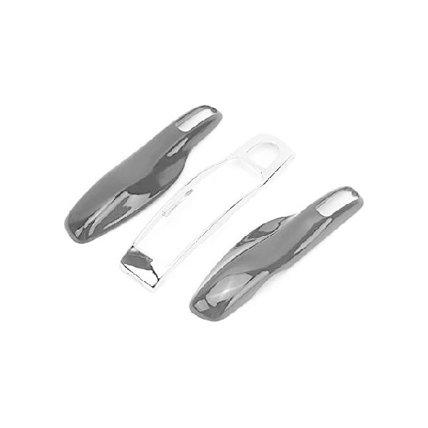 ※海外からのお取り寄せ商品の為、お届けまでに通常約2-3週間を頂戴しております。※税関にて開封される場合がありますが、新品・未使用商品です。※輸入品のためパッケージに輸送時に伴うスレや傷がある場合がございますが、商品に問題はございませんので...