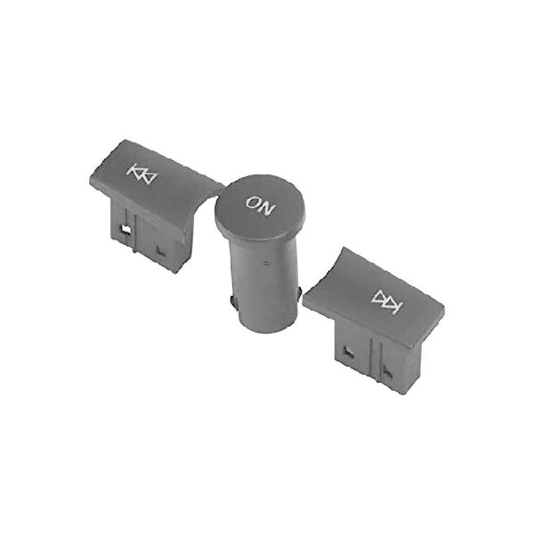 ※海外からのお取り寄せ商品の為、お届けまでに通常約2-3週間を頂戴しております。※税関にて開封される場合がありますが、新品・未使用商品です。※輸入品のためパッケージに輸送時に伴うスレや傷がある場合がございますが、商品に問題はございませんので...