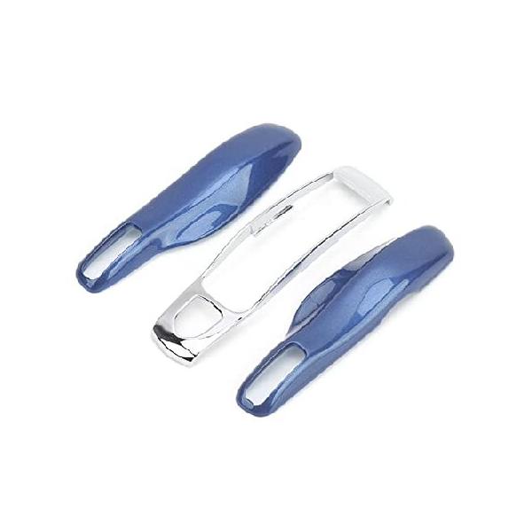 ※海外からのお取り寄せ商品の為、お届けまでに通常約2-3週間を頂戴しております。※税関にて開封される場合がありますが、新品・未使用商品です。※輸入品のためパッケージに輸送時に伴うスレや傷がある場合がございますが、商品に問題はございませんので...