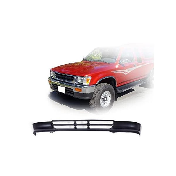 ※海外からのお取り寄せ商品の為、お届けまでに通常約2-3週間を頂戴しております。※税関にて開封される場合がありますが、新品・未使用商品です。※輸入品のためパッケージに輸送時に伴うスレや傷がある場合がございますが、商品に問題はございませんので...