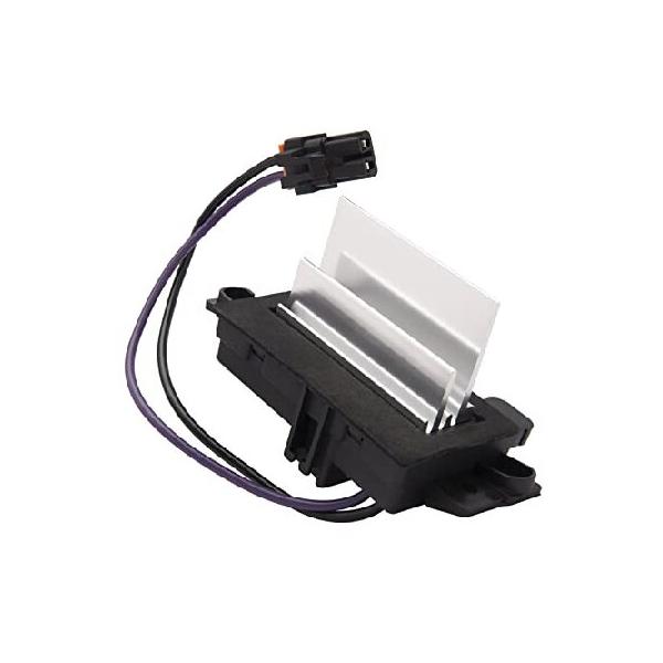 ※海外からのお取り寄せ商品の為、お届けまでに通常約2-3週間を頂戴しております。※税関にて開封される場合がありますが、新品・未使用商品です。※輸入品のためパッケージに輸送時に伴うスレや傷がある場合がございますが、商品に問題はございませんので...