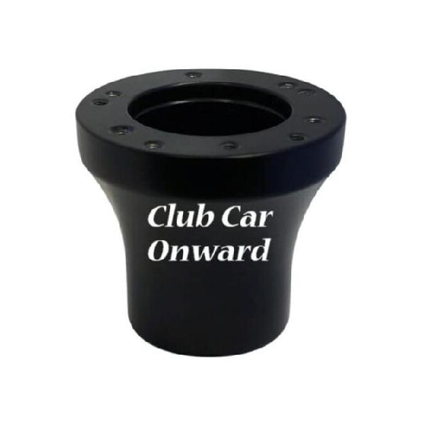 ※海外からのお取り寄せ商品の為、お届けまでに通常約2-3週間を頂戴しております。※税関にて開封される場合がありますが、新品・未使用商品です。※輸入品のためパッケージに輸送時に伴うスレや傷がある場合がございますが、商品に問題はございませんので...