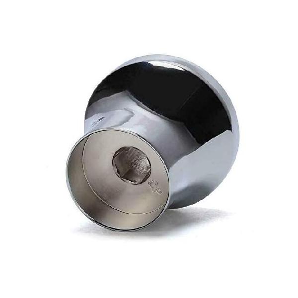 ※海外からのお取り寄せ商品の為、お届けまでに通常約2-3週間を頂戴しております。※税関にて開封される場合がありますが、新品・未使用商品です。※輸入品のためパッケージに輸送時に伴うスレや傷がある場合がございますが、商品に問題はございませんので...