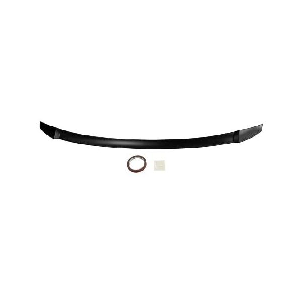 ※海外からのお取り寄せ商品の為、お届けまでに通常約2-3週間を頂戴しております。※税関にて開封される場合がありますが、新品・未使用商品です。※輸入品のためパッケージに輸送時に伴うスレや傷がある場合がございますが、商品に問題はございませんので...