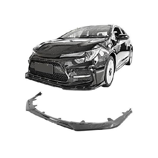 ※海外からのお取り寄せ商品の為、お届けまでに通常約2-3週間を頂戴しております。※税関にて開封される場合がありますが、新品・未使用商品です。※輸入品のためパッケージに輸送時に伴うスレや傷がある場合がございますが、商品に問題はございませんので...