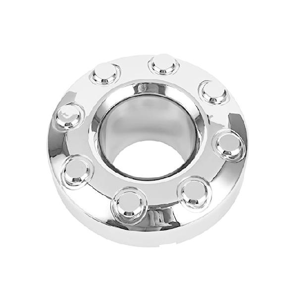 ※海外からのお取り寄せ商品の為、お届けまでに通常約2-3週間を頂戴しております。※税関にて開封される場合がありますが、新品・未使用商品です。※輸入品のためパッケージに輸送時に伴うスレや傷がある場合がございますが、商品に問題はございませんので...