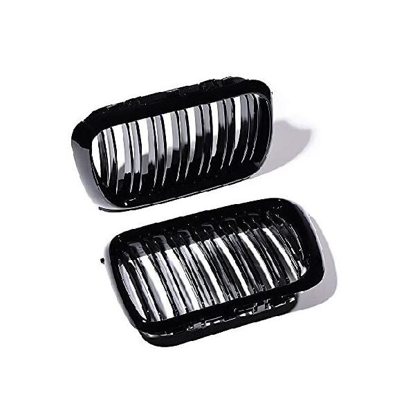 ※海外からのお取り寄せ商品の為、お届けまでに通常約2-3週間を頂戴しております。※税関にて開封される場合がありますが、新品・未使用商品です。※輸入品のためパッケージに輸送時に伴うスレや傷がある場合がございますが、商品に問題はございませんので...