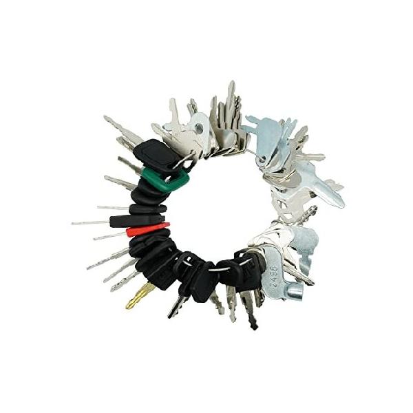 ※海外からのお取り寄せ商品の為、お届けまでに通常約2-3週間を頂戴しております。※税関にて開封される場合がありますが、新品・未使用商品です。※輸入品のためパッケージに輸送時に伴うスレや傷がある場合がございますが、商品に問題はございませんので...