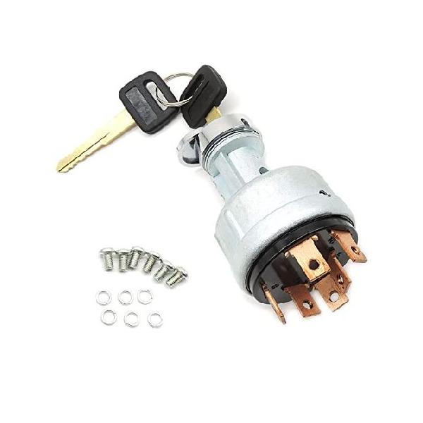 ※海外からのお取り寄せ商品の為、お届けまでに通常約2-3週間を頂戴しております。※税関にて開封される場合がありますが、新品・未使用商品です。※輸入品のためパッケージに輸送時に伴うスレや傷がある場合がございますが、商品に問題はございませんので...