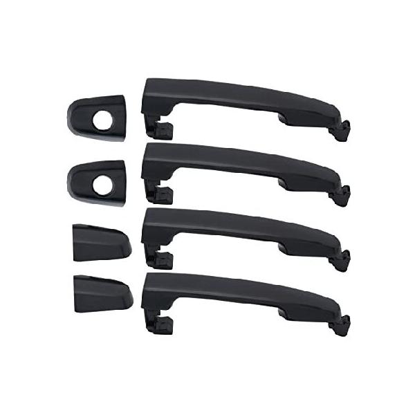 ※海外からのお取り寄せ商品の為、お届けまでに通常約2-3週間を頂戴しております。※税関にて開封される場合がありますが、新品・未使用商品です。※輸入品のためパッケージに輸送時に伴うスレや傷がある場合がございますが、商品に問題はございませんので...