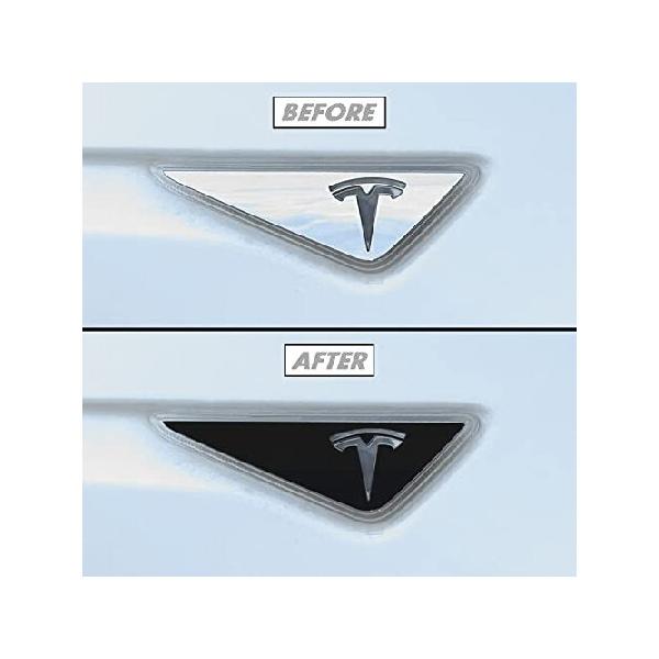 ※海外からのお取り寄せ商品の為、お届けまでに通常約2-3週間を頂戴しております。※税関にて開封される場合がありますが、新品・未使用商品です。※輸入品のためパッケージに輸送時に伴うスレや傷がある場合がございますが、商品に問題はございませんので...