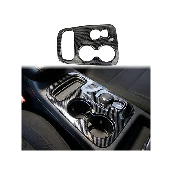 ※海外からのお取り寄せ商品の為、お届けまでに通常約2-3週間を頂戴しております。※税関にて開封される場合がありますが、新品・未使用商品です。※輸入品のためパッケージに輸送時に伴うスレや傷がある場合がございますが、商品に問題はございませんので...