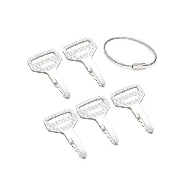 ※海外からのお取り寄せ商品の為、お届けまでに通常約2-3週間を頂戴しております。※税関にて開封される場合がありますが、新品・未使用商品です。※輸入品のためパッケージに輸送時に伴うスレや傷がある場合がございますが、商品に問題はございませんので...