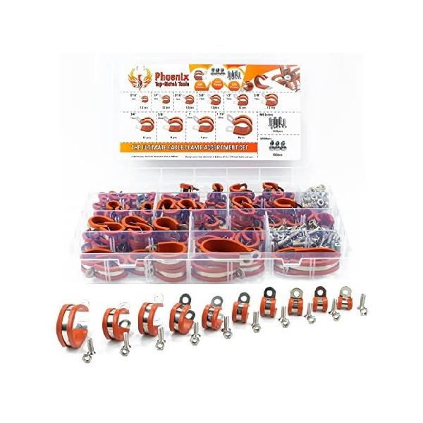 ※海外からのお取り寄せ商品の為、お届けまでに通常約2-3週間を頂戴しております。※税関にて開封される場合がありますが、新品・未使用商品です。※輸入品のためパッケージに輸送時に伴うスレや傷がある場合がございますが、商品に問題はございませんので...