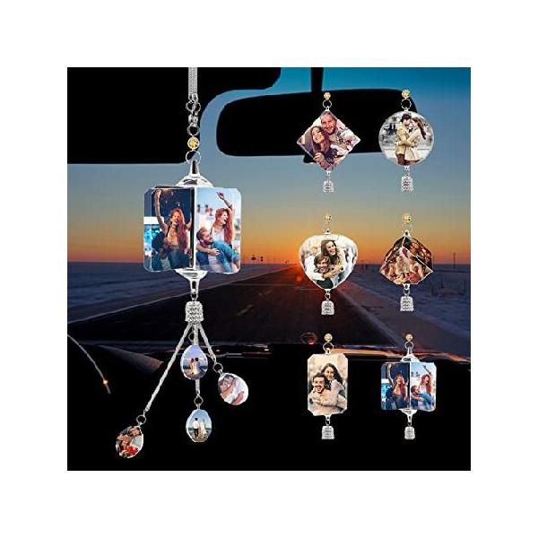 ※海外からのお取り寄せ商品の為、お届けまでに通常約2-3週間を頂戴しております。※税関にて開封される場合がありますが、新品・未使用商品です。※輸入品のためパッケージに輸送時に伴うスレや傷がある場合がございますが、商品に問題はございませんので...