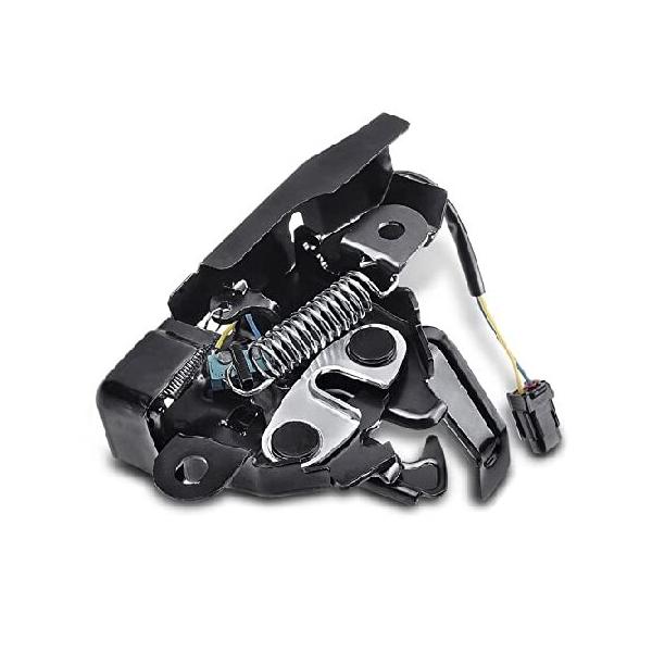 ※海外からのお取り寄せ商品の為、お届けまでに通常約2-3週間を頂戴しております。※税関にて開封される場合がありますが、新品・未使用商品です。※輸入品のためパッケージに輸送時に伴うスレや傷がある場合がございますが、商品に問題はございませんので...