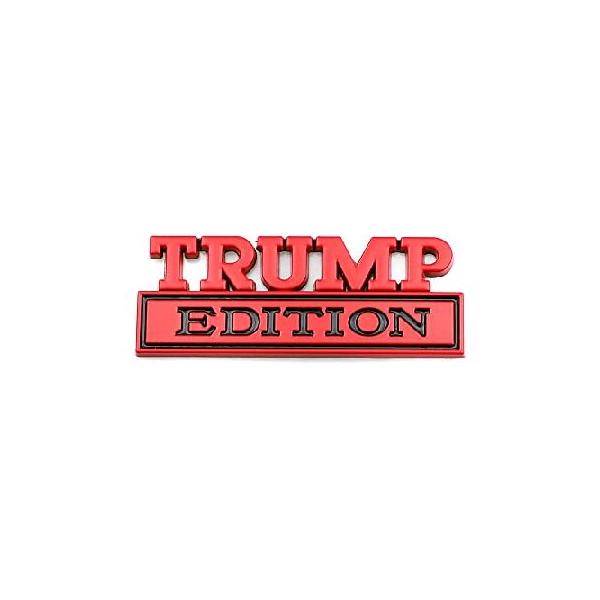 ※海外からのお取り寄せ商品の為、お届けまでに通常約2-3週間を頂戴しております。※税関にて開封される場合がありますが、新品・未使用商品です。※輸入品のためパッケージに輸送時に伴うスレや傷がある場合がございますが、商品に問題はございませんので...