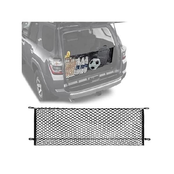 ※海外からのお取り寄せ商品の為、お届けまでに通常約2-3週間を頂戴しております。※税関にて開封される場合がありますが、新品・未使用商品です。※輸入品のためパッケージに輸送時に伴うスレや傷がある場合がございますが、商品に問題はございませんので...