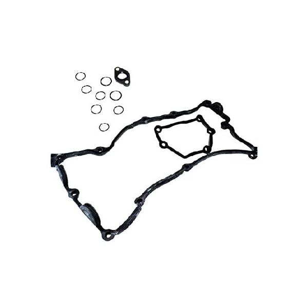 ※海外からのお取り寄せ商品の為、お届けまでに通常約2-3週間を頂戴しております。※税関にて開封される場合がありますが、新品・未使用商品です。※輸入品のためパッケージに輸送時に伴うスレや傷がある場合がございますが、商品に問題はございませんので...