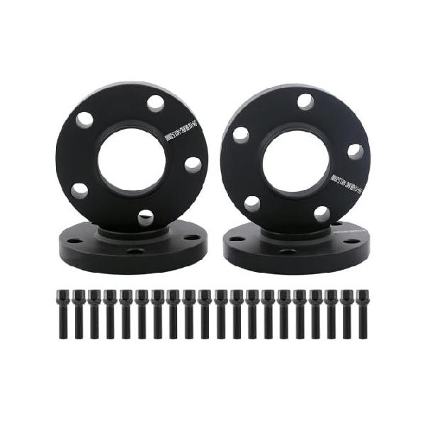 ※海外からのお取り寄せ商品の為、お届けまでに通常約2-3週間を頂戴しております。※税関にて開封される場合がありますが、新品・未使用商品です。※輸入品のためパッケージに輸送時に伴うスレや傷がある場合がございますが、商品に問題はございませんので...