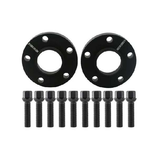 ※海外からのお取り寄せ商品の為、お届けまでに通常約2-3週間を頂戴しております。※税関にて開封される場合がありますが、新品・未使用商品です。※輸入品のためパッケージに輸送時に伴うスレや傷がある場合がございますが、商品に問題はございませんので...