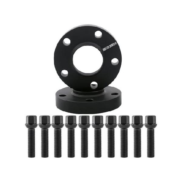 ※海外からのお取り寄せ商品の為、お届けまでに通常約2-3週間を頂戴しております。※税関にて開封される場合がありますが、新品・未使用商品です。※輸入品のためパッケージに輸送時に伴うスレや傷がある場合がございますが、商品に問題はございませんので...