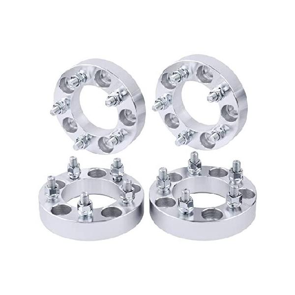 ※海外からのお取り寄せ商品の為、お届けまでに通常約2-3週間を頂戴しております。※税関にて開封される場合がありますが、新品・未使用商品です。※輸入品のためパッケージに輸送時に伴うスレや傷がある場合がございますが、商品に問題はございませんので...