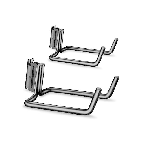 ※海外からのお取り寄せ商品の為、お届けまでに通常約2-3週間を頂戴しております。※税関にて開封される場合がありますが、新品・未使用商品です。※輸入品のためパッケージに輸送時に伴うスレや傷がある場合がございますが、商品に問題はございませんので...