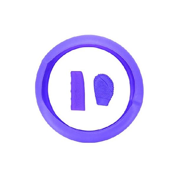 ※海外からのお取り寄せ商品の為、お届けまでに通常約2-3週間を頂戴しております。※税関にて開封される場合がありますが、新品・未使用商品です。※輸入品のためパッケージに輸送時に伴うスレや傷がある場合がございますが、商品に問題はございませんので...