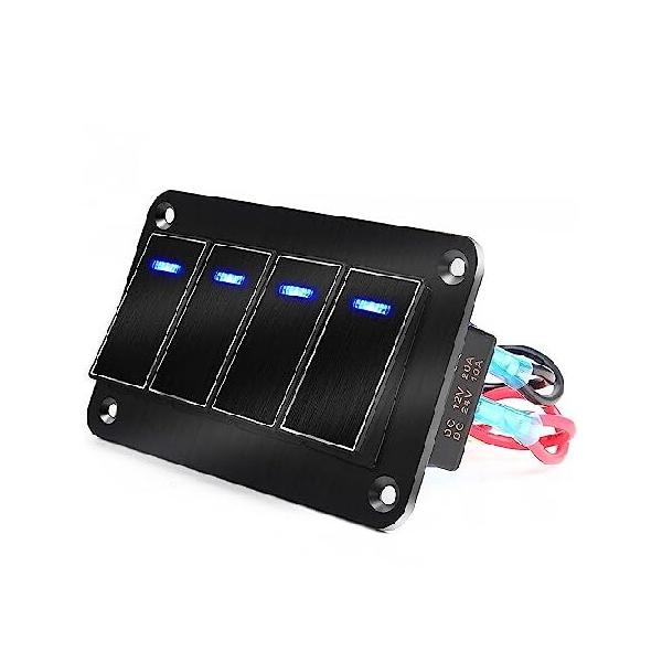 ※海外からのお取り寄せ商品の為、お届けまでに通常約2-3週間を頂戴しております。※税関にて開封される場合がありますが、新品・未使用商品です。※輸入品のためパッケージに輸送時に伴うスレや傷がある場合がございますが、商品に問題はございませんので...