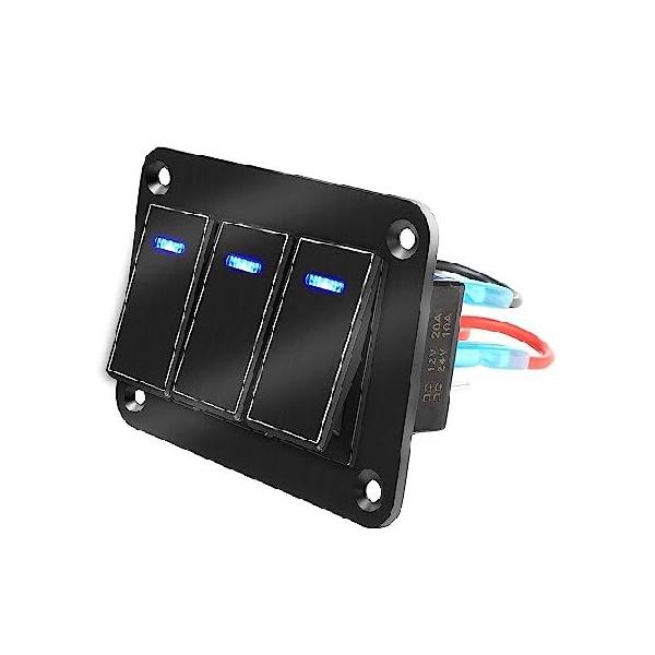 ※海外からのお取り寄せ商品の為、お届けまでに通常約2-3週間を頂戴しております。※税関にて開封される場合がありますが、新品・未使用商品です。※輸入品のためパッケージに輸送時に伴うスレや傷がある場合がございますが、商品に問題はございませんので...