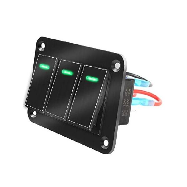 ※海外からのお取り寄せ商品の為、お届けまでに通常約2-3週間を頂戴しております。※税関にて開封される場合がありますが、新品・未使用商品です。※輸入品のためパッケージに輸送時に伴うスレや傷がある場合がございますが、商品に問題はございませんので...