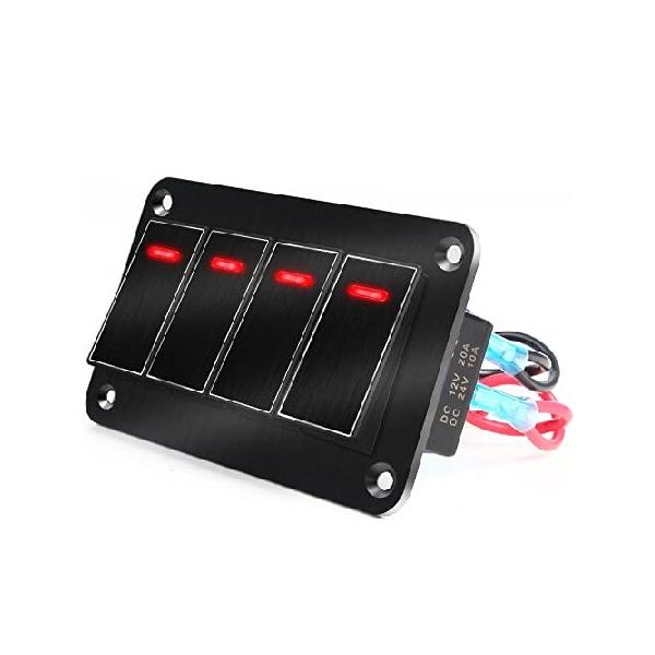 ※海外からのお取り寄せ商品の為、お届けまでに通常約2-3週間を頂戴しております。※税関にて開封される場合がありますが、新品・未使用商品です。※輸入品のためパッケージに輸送時に伴うスレや傷がある場合がございますが、商品に問題はございませんので...