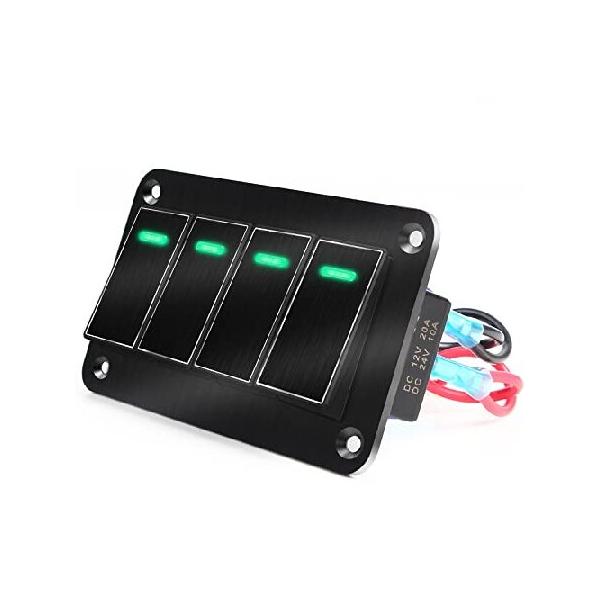 ※海外からのお取り寄せ商品の為、お届けまでに通常約2-3週間を頂戴しております。※税関にて開封される場合がありますが、新品・未使用商品です。※輸入品のためパッケージに輸送時に伴うスレや傷がある場合がございますが、商品に問題はございませんので...