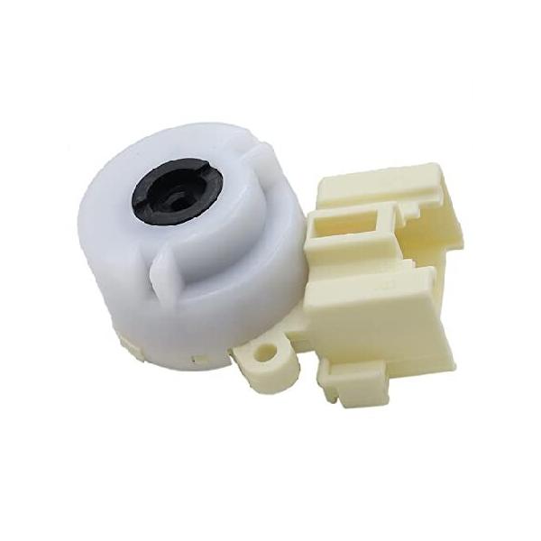 ※海外からのお取り寄せ商品の為、お届けまでに通常約2-3週間を頂戴しております。※税関にて開封される場合がありますが、新品・未使用商品です。※輸入品のためパッケージに輸送時に伴うスレや傷がある場合がございますが、商品に問題はございませんので...