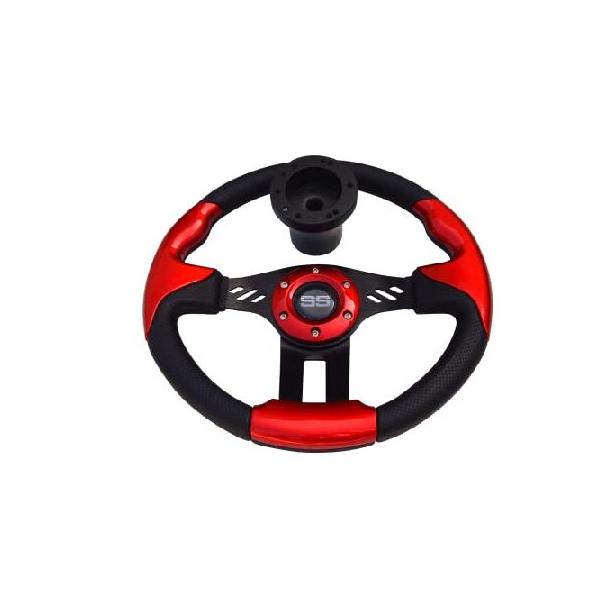 ※海外からのお取り寄せ商品の為、お届けまでに通常約2-3週間を頂戴しております。※税関にて開封される場合がありますが、新品・未使用商品です。※輸入品のためパッケージに輸送時に伴うスレや傷がある場合がございますが、商品に問題はございませんので...