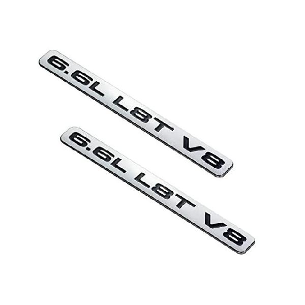 ※海外からのお取り寄せ商品の為、お届けまでに通常約2-3週間を頂戴しております。※税関にて開封される場合がありますが、新品・未使用商品です。※輸入品のためパッケージに輸送時に伴うスレや傷がある場合がございますが、商品に問題はございませんので...