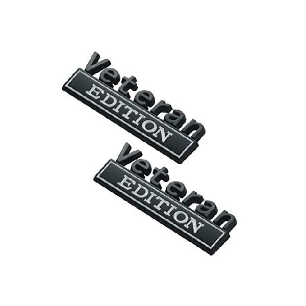 ※海外からのお取り寄せ商品の為、お届けまでに通常約2-3週間を頂戴しております。※税関にて開封される場合がありますが、新品・未使用商品です。※輸入品のためパッケージに輸送時に伴うスレや傷がある場合がございますが、商品に問題はございませんので...