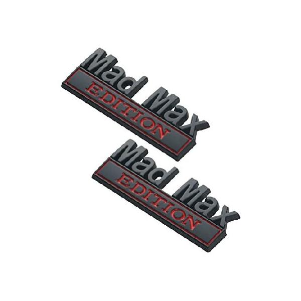 ※海外からのお取り寄せ商品の為、お届けまでに通常約2-3週間を頂戴しております。※税関にて開封される場合がありますが、新品・未使用商品です。※輸入品のためパッケージに輸送時に伴うスレや傷がある場合がございますが、商品に問題はございませんので...