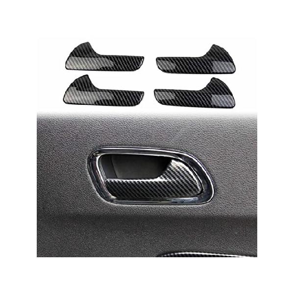 ※海外からのお取り寄せ商品の為、お届けまでに通常約2-3週間を頂戴しております。※税関にて開封される場合がありますが、新品・未使用商品です。※輸入品のためパッケージに輸送時に伴うスレや傷がある場合がございますが、商品に問題はございませんので...