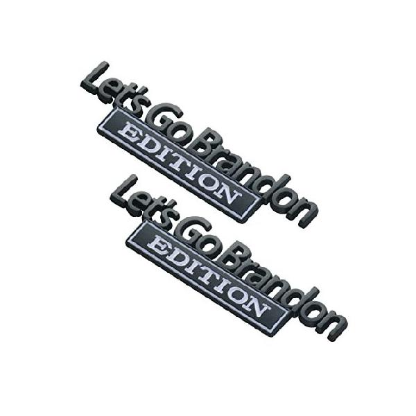 ※海外からのお取り寄せ商品の為、お届けまでに通常約2-3週間を頂戴しております。※税関にて開封される場合がありますが、新品・未使用商品です。※輸入品のためパッケージに輸送時に伴うスレや傷がある場合がございますが、商品に問題はございませんので...