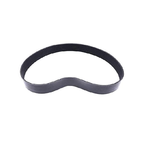 ※海外からのお取り寄せ商品の為、お届けまでに通常約2-3週間を頂戴しております。※税関にて開封される場合がありますが、新品・未使用商品です。※輸入品のためパッケージに輸送時に伴うスレや傷がある場合がございますが、商品に問題はございませんので...