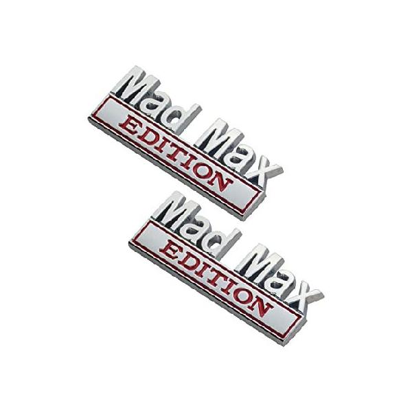 ※海外からのお取り寄せ商品の為、お届けまでに通常約2-3週間を頂戴しております。※税関にて開封される場合がありますが、新品・未使用商品です。※輸入品のためパッケージに輸送時に伴うスレや傷がある場合がございますが、商品に問題はございませんので...