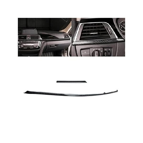 ※海外からのお取り寄せ商品の為、お届けまでに通常約2-3週間を頂戴しております。※税関にて開封される場合がありますが、新品・未使用商品です。※輸入品のためパッケージに輸送時に伴うスレや傷がある場合がございますが、商品に問題はございませんので...