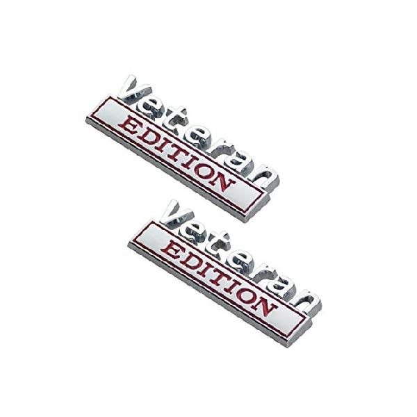 ※海外からのお取り寄せ商品の為、お届けまでに通常約2-3週間を頂戴しております。※税関にて開封される場合がありますが、新品・未使用商品です。※輸入品のためパッケージに輸送時に伴うスレや傷がある場合がございますが、商品に問題はございませんので...