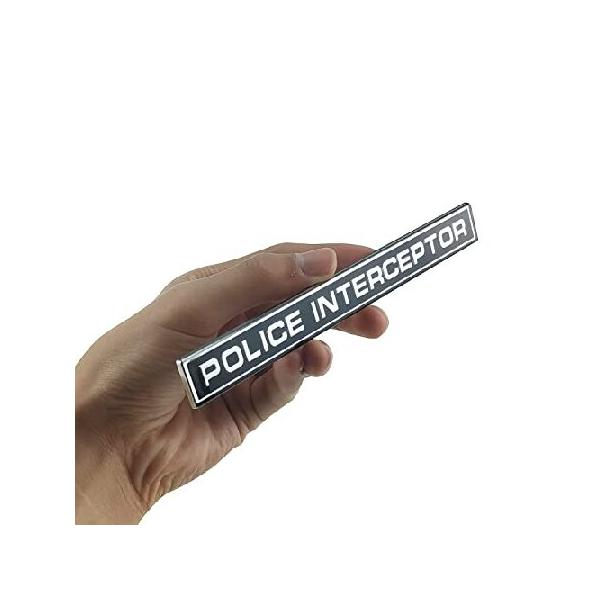 ※海外からのお取り寄せ商品の為、お届けまでに通常約2-3週間を頂戴しております。※税関にて開封される場合がありますが、新品・未使用商品です。※輸入品のためパッケージに輸送時に伴うスレや傷がある場合がございますが、商品に問題はございませんので...