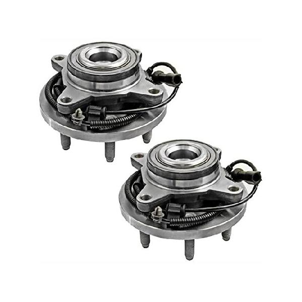 ※海外からのお取り寄せ商品の為、お届けまでに通常約2-3週間を頂戴しております。※税関にて開封される場合がありますが、新品・未使用商品です。※輸入品のためパッケージに輸送時に伴うスレや傷がある場合がございますが、商品に問題はございませんので...