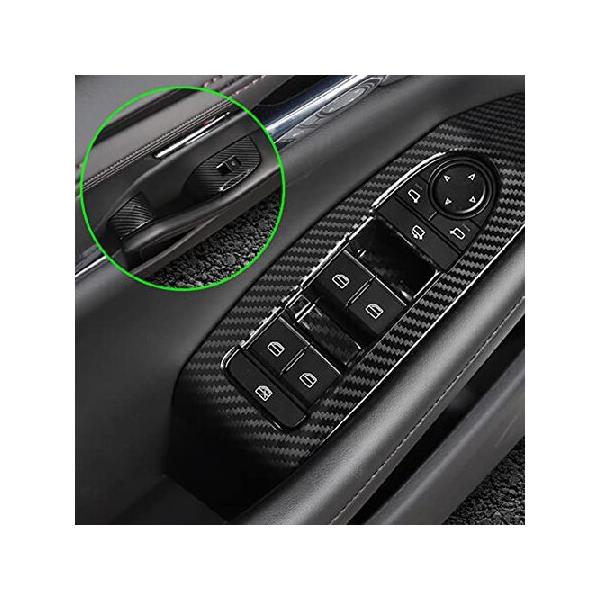 ※海外からのお取り寄せ商品の為、お届けまでに通常約2-3週間を頂戴しております。※税関にて開封される場合がありますが、新品・未使用商品です。※輸入品のためパッケージに輸送時に伴うスレや傷がある場合がございますが、商品に問題はございませんので...